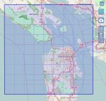 Terrain Party: Real-world height map generator | Cheetah3D User Forum