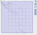 Terrain Party: Real-world height map generator | Cheetah3D User Forum