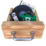 Junk Drawer Icon | Cheetah3D User Forum